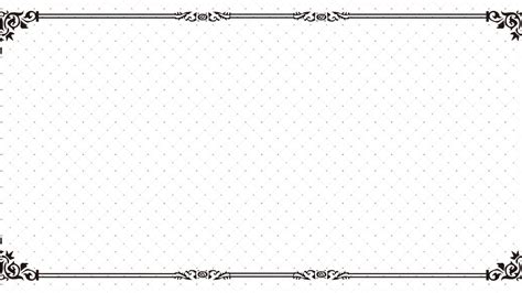 Grey Border Business Shading Pattern Powerpoint Background For Free Download Slidesdocs