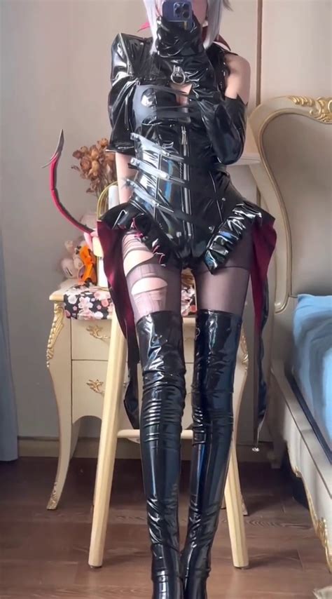总有一款适合你 美女手机动态壁纸 美女手机壁纸下载 元气壁纸