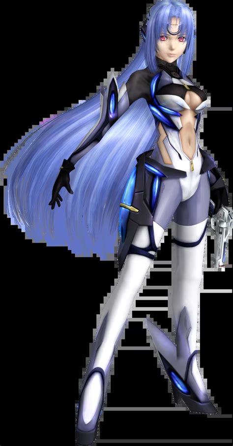 Kos Mos Robot Wiki Fandom