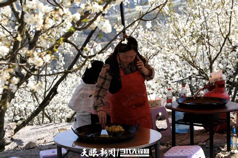 今天，致敬了不起的她们了不起的她致敬了不起的她织金县