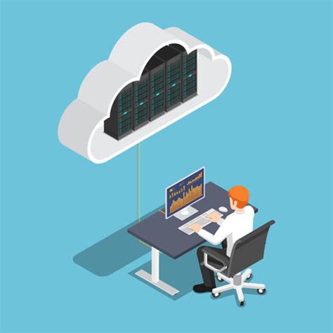 Reduce los costos migrando tus datos a la nube Explicación sencilla
