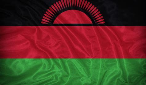 ប្រទេសទាំង ១០ ធ្លាប់ប្តូរទង់ជាតិរបស់ខ្លួនខុសគ្នាយ៉ាងដាច់ស្រឡះ ខ្មែរប៉ុស្ដិ៍