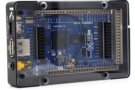 Arduino Cases Boards And Accessories From Kksb — Kksb Cases