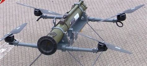 Obstacles Avoidance Idar Autonomous Drone For Prototype Artofit