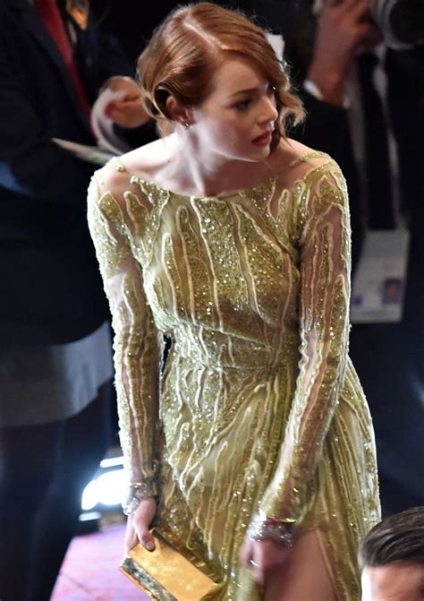 Celebrity Nipple Slips 2024 50 Best Celebrity Nip Slips Zwgh