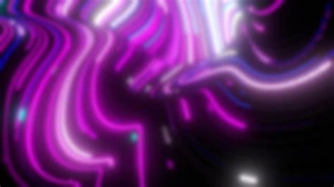 All The Red Giant Tools At An Affordable Price Red Giant By Maxon