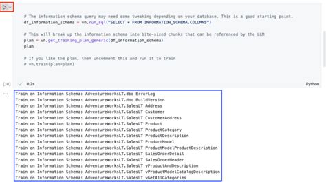 Vannaai And Azure Sql Database Azure Sql Devs Corner