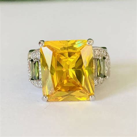 Yahoo オークション 価格破壊 超高級 【最高の贈り物】【最高純度】