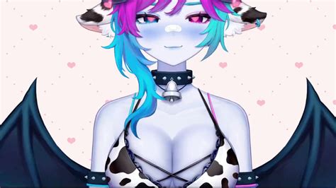 Fream On Twitter Tectone A Good New Boobs What You Think Ggkdevtuf0 Twitter