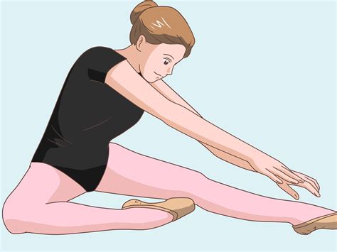 What To Bring To Dance Class At Austin Bavister Blog