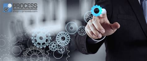 Suplanus Blog Of Johann Weiher