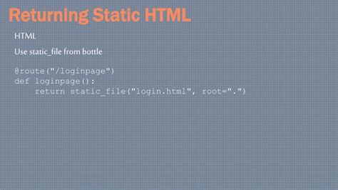 Python Code Camp For Professionals 44 Ppt Python Code Camp For Professionals 44 Ppt