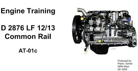 MAN Repair Manuals Wiring Diagrams Fault Codes