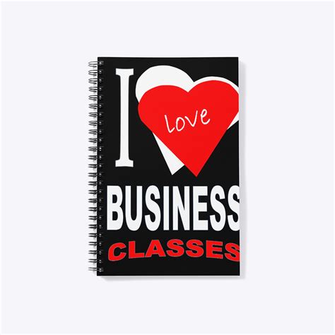 5 5 X 8 5 Notebook Thecoolclassroom