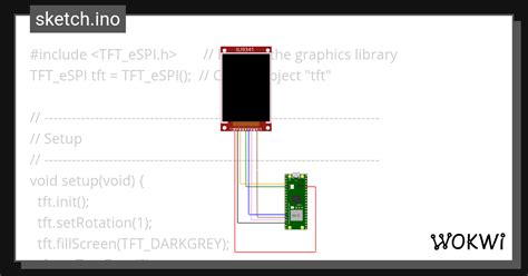 Dashtft Wokwi Esp32 Stm32 Arduino Simulator Dashtft Wokwi Esp32 Stm32 Arduino Simulator