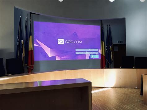 „from Commit To Microservice In Docker Swarm In Docker Ce” Docker Gogcom Microservices