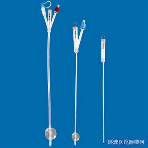 湖北康泉医疗科技有限责任公司招商产品电话地址简介 环球医疗器械网