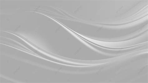 추상 검은 파도 질감 동적 배경 패턴 및 벽지 부드러운 배경 빈티지 컬러 비즈니스 텍스처 Png 일러스트 및 이미지 에 대한 무료 다운로드 Pngtree