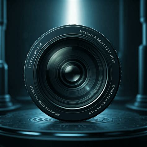 Rsoft Photonic Device Tools