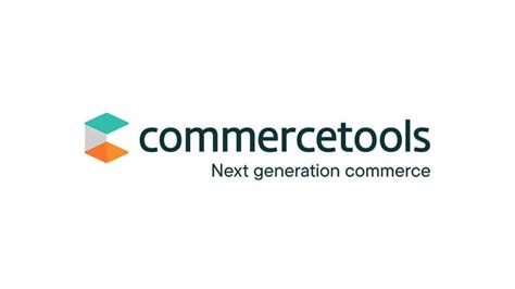 Commercetools Redefining E Commerce With Flexibility And Scalability