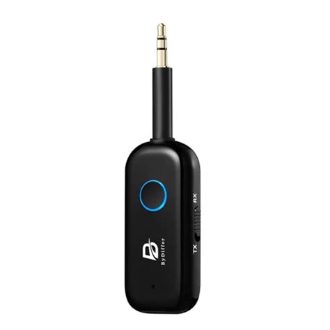 I Tested The Revolutionary Jack To Bluetooth Transmitter Here S Why It S The Ultimate Audio