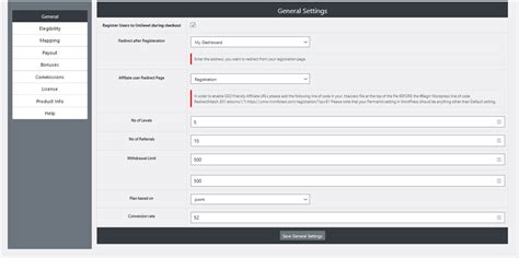 Next Js And React Js Commerce Website Full Stack Service