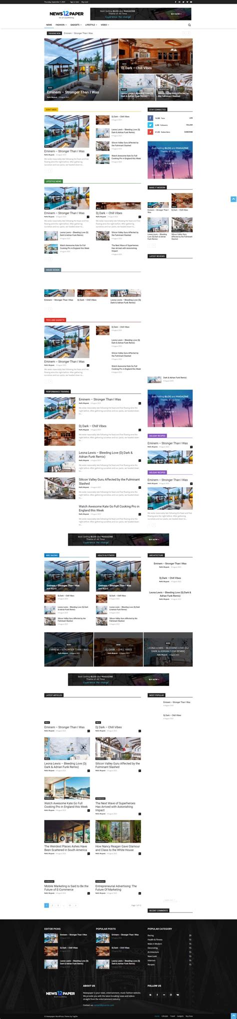 Linkedin Wordpress Webdesign Webdevelopment Websitedesign Hafiz Mujeeb