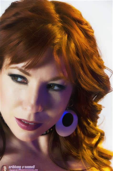 Joyce S Take Happy Birthday Brittany Oconnell