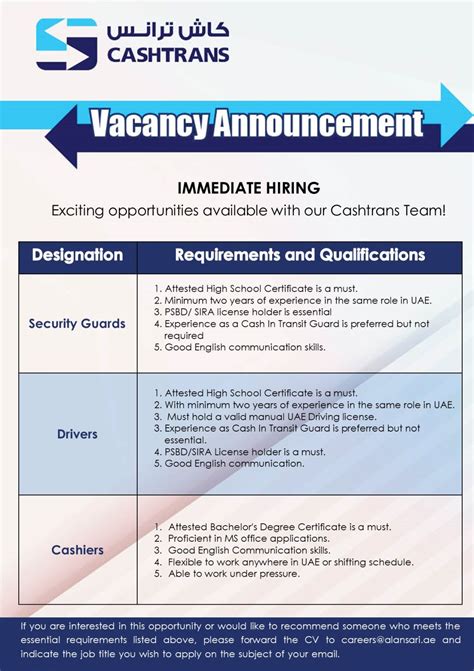 Abdullah Zain Posted On Linkedin