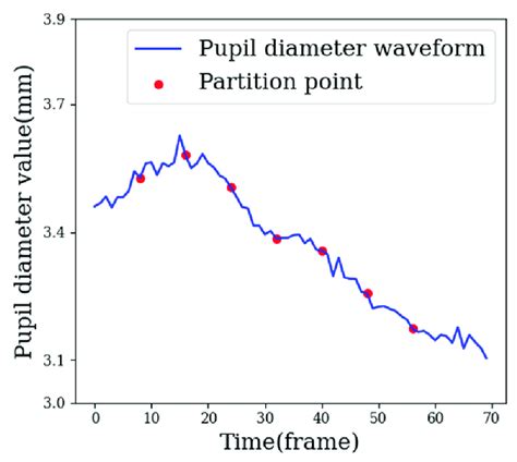 Fine Grained Partition Of Adaptive Samples Download Scientific Diagram