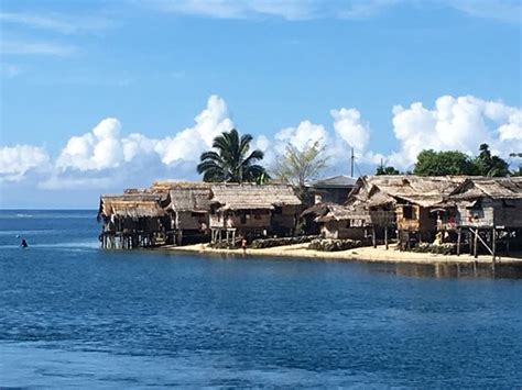 Auki Solomon Islands 2024 All You Need To Know Before You Go