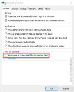 Brown Box Icons In Left Bottom Corner Of Files Issue In Windows 10 11