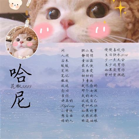 模厅歌单制作 堆糖，美图壁纸兴趣社区