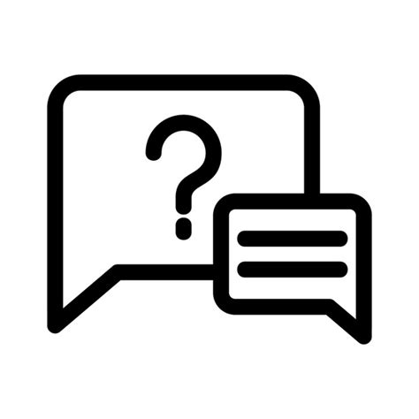 Discussion Sessions Over 5431 Royalty Free Licensable Stock Vectors And Vector Art Shutterstock