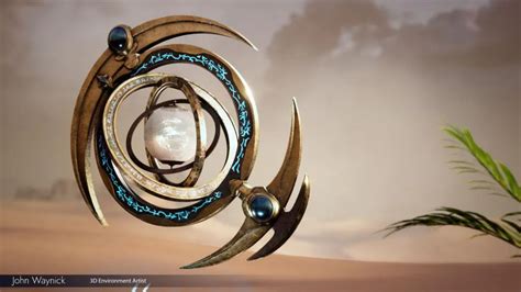 Unreal Engine Pro Masterclass