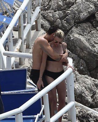 Robin Wright Sexy Porn Pictures Xxx Photos Sex Images Pictoa