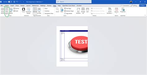 Is It Possible To Retain The Web Layout In The Exported Pdf English Ask Libreoffice