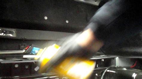 대전 둔산동 밧데리 벤츠 W222 S400 배터리 경고등 발생으로 바르타 Agm 105 밧데리 교체 네이버 Tv