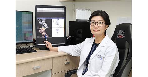 吞嚥困難疑似下咽癌復發，正子檢查揪出危急頸椎感染！ 華人健康網 專業即時優質的健康新聞及資訊分享平台業即時優質的健康新聞及資訊分享平台