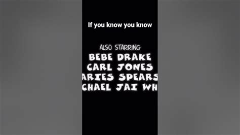 If Yk Yk Theboondocks Hueyfreeman Rileyfreeman Granddad Fyp