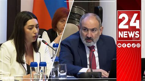 Ո՞վ ա մեզ իրավունք տվել պետության 10 դրամ եկամուտը դնել մի կողմ կրիպտոարժույթի հարցը պիտի