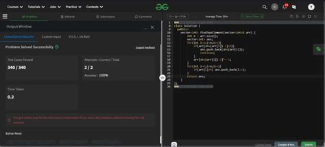 yuvraj singh on linkedin geekstreak2024