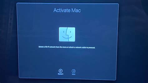 How To Reset A MacBook Or Mac Desktop Tom S Hardware