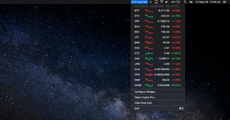 cool button click effects using jetpack compose r androiddev