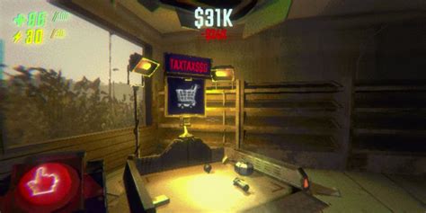 Руководство по воскрешению товарищей роботов в игре Repo