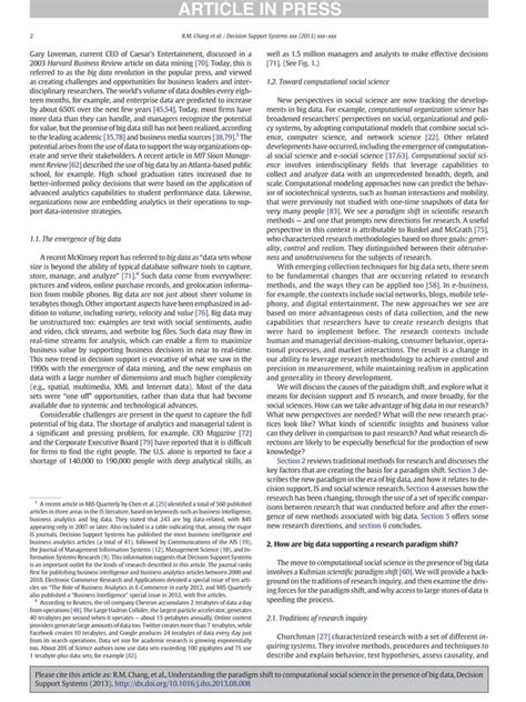 Dssunderstandingtheparadigmshiftpdf