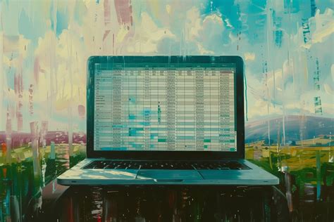 Top Excel Interview Questions For All Levels DataCamp