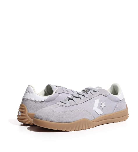 Converse Chuck 70 Iteration Size 37