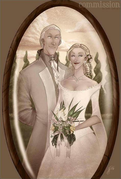 Пин от пользователя Shiri на доске Harry Potter Рисунки на тему гарри поттер Гарри поттер еда