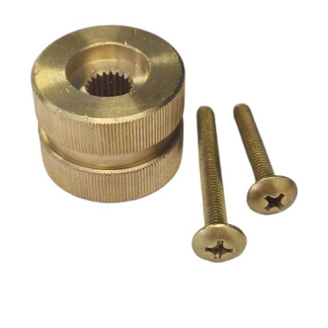 Vado Cog Tab Cog Bra